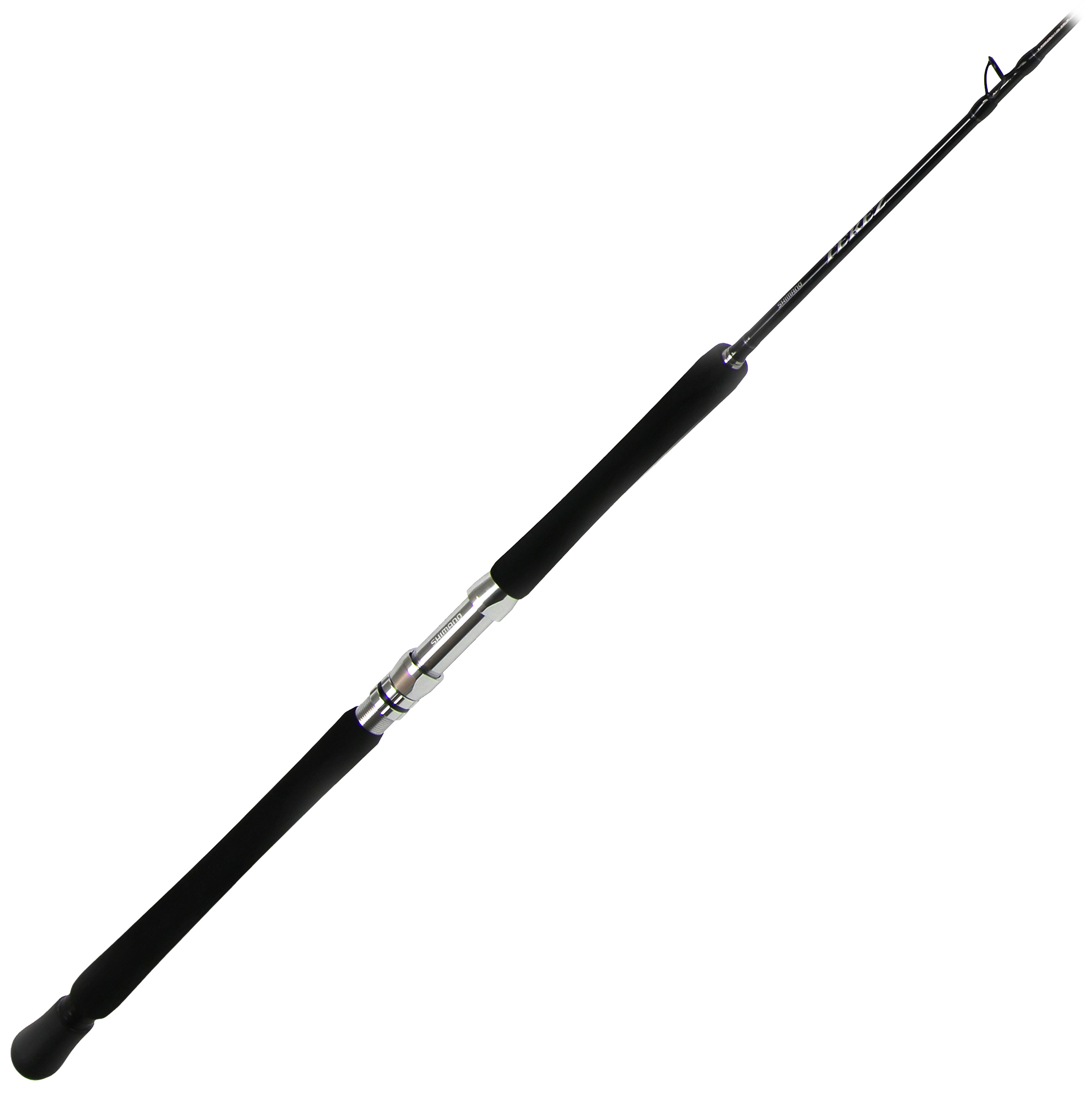 Shimano Terez Conventional Rod | Bass Pro Shops